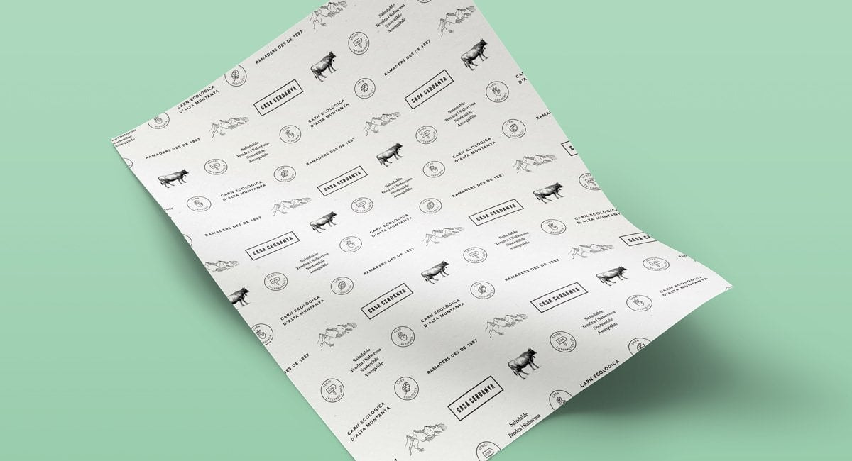 Graphic design from around the world: Spanish design