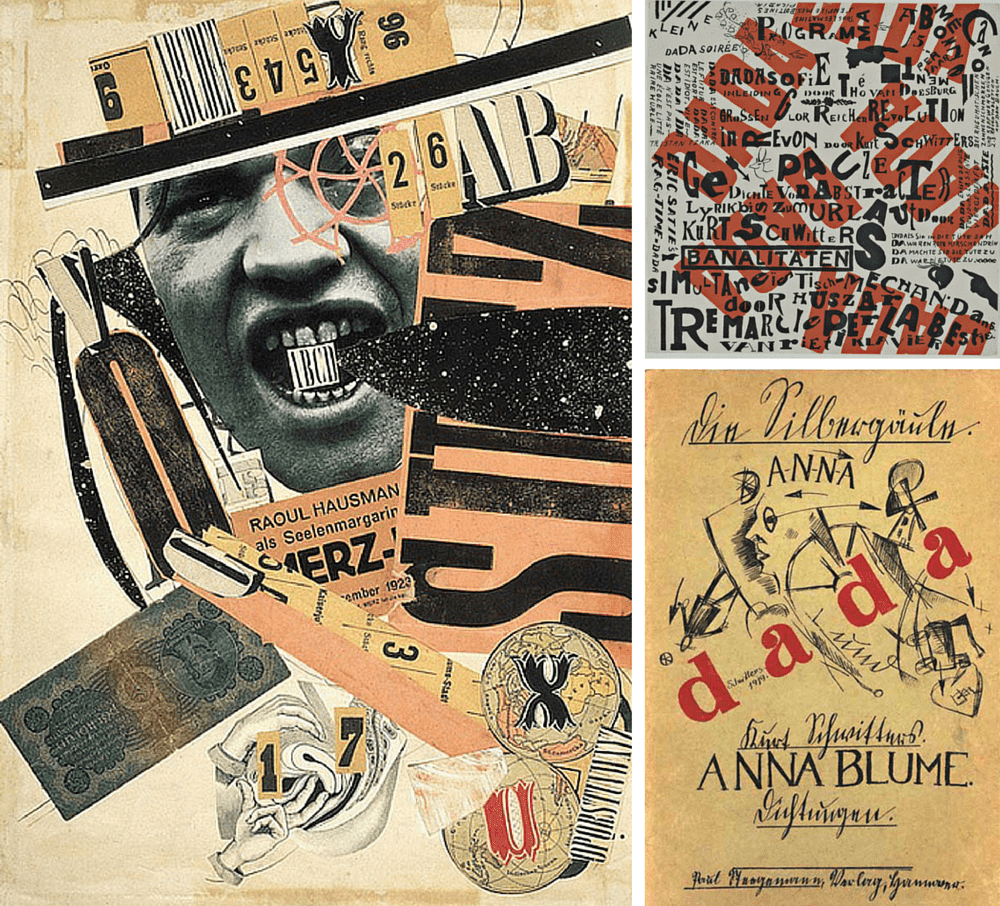 Going retro: How to bring new creative life to your designs with retro ...