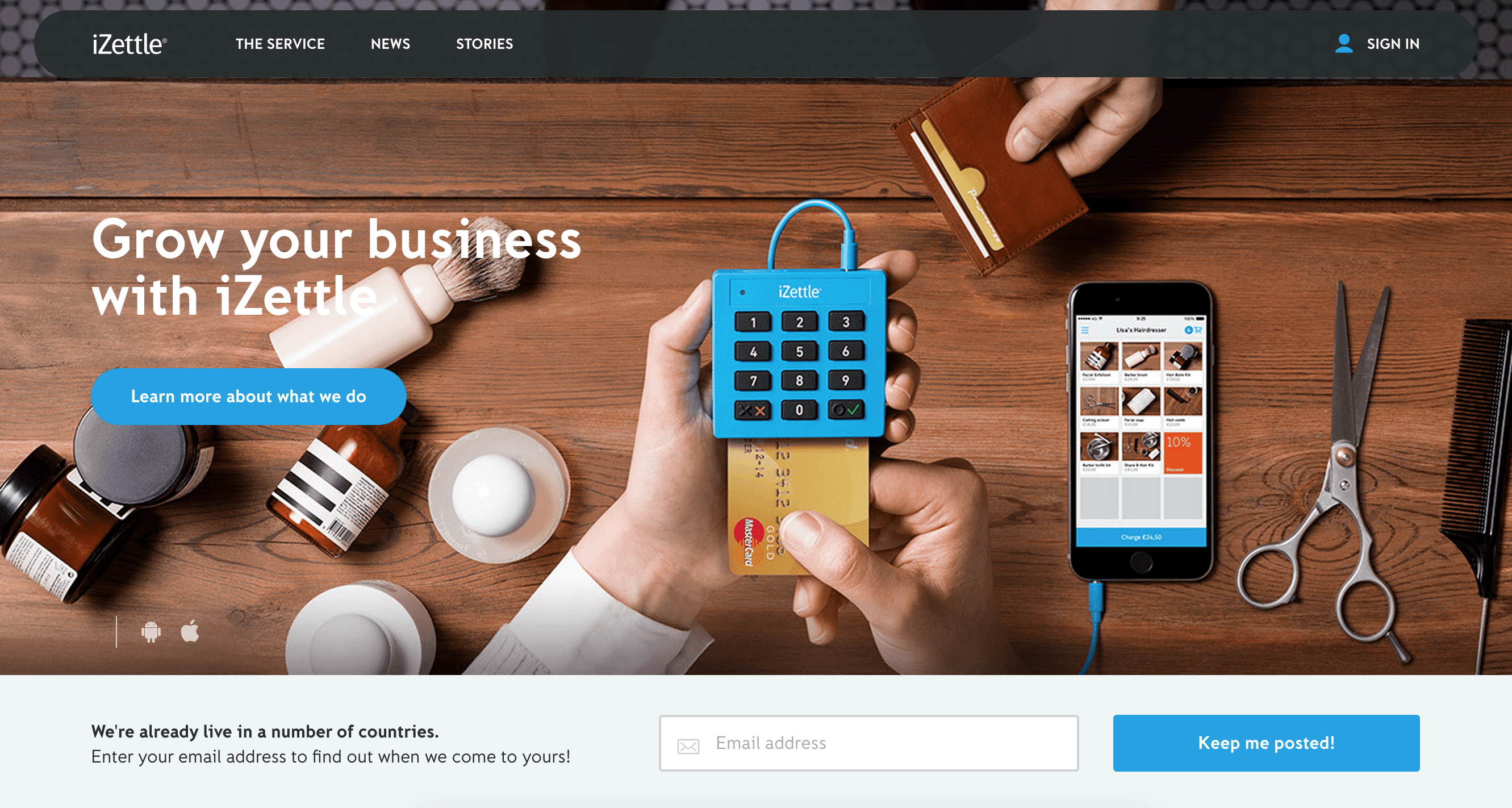 Design psychology: Combining neuroscience and design | Canva