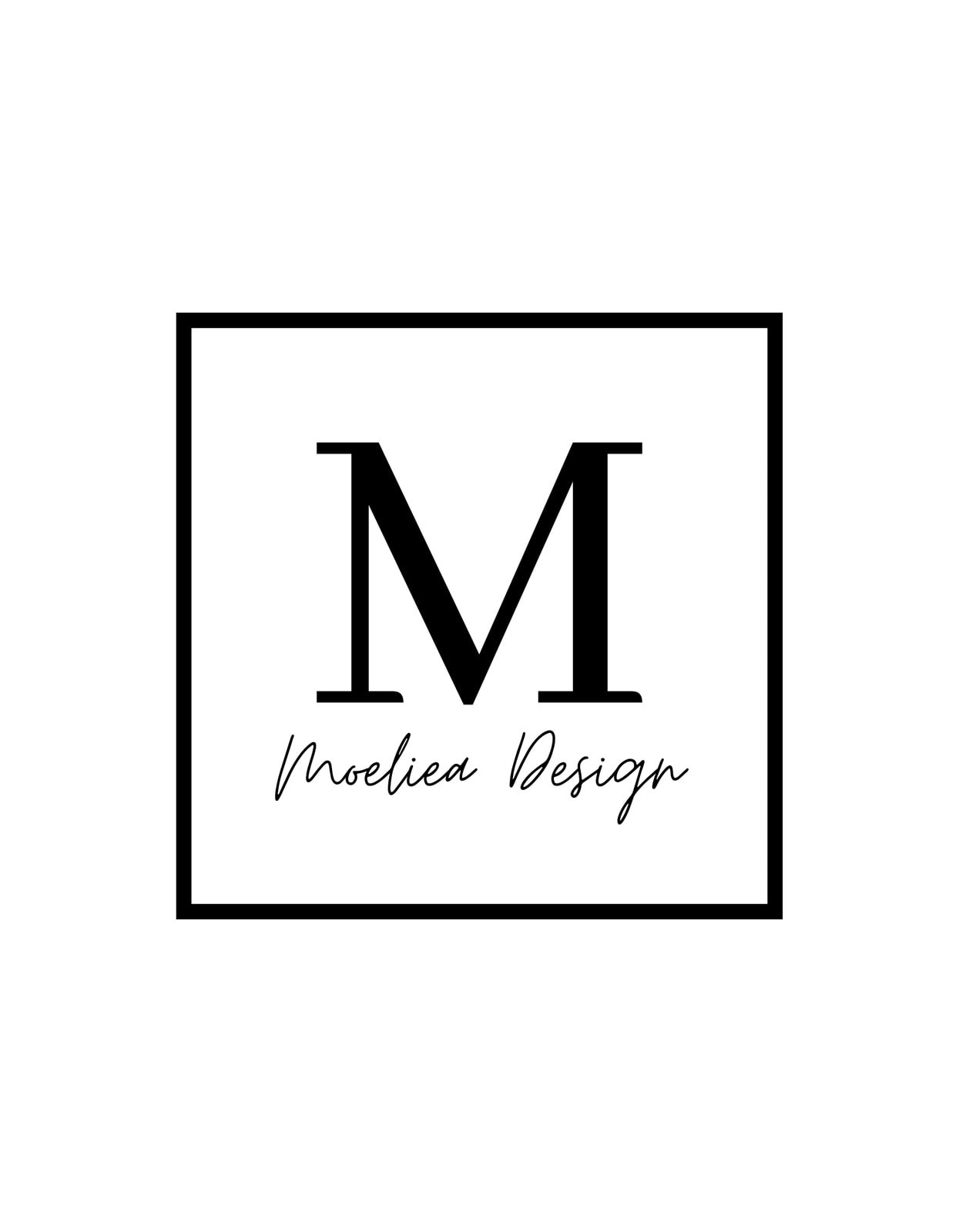 Crea logo abbigliamento online gratis | Canva
