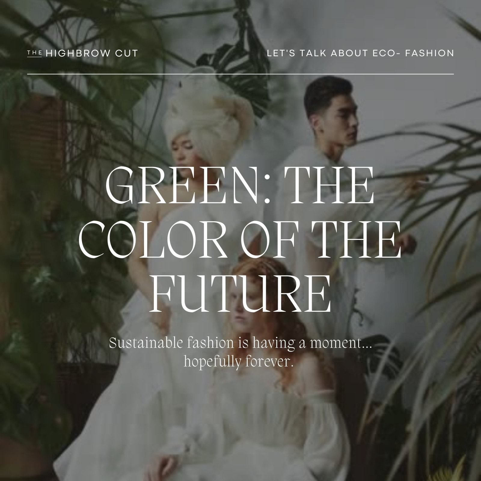 Free Square Video Maker - Make a Square Video Online | Canva