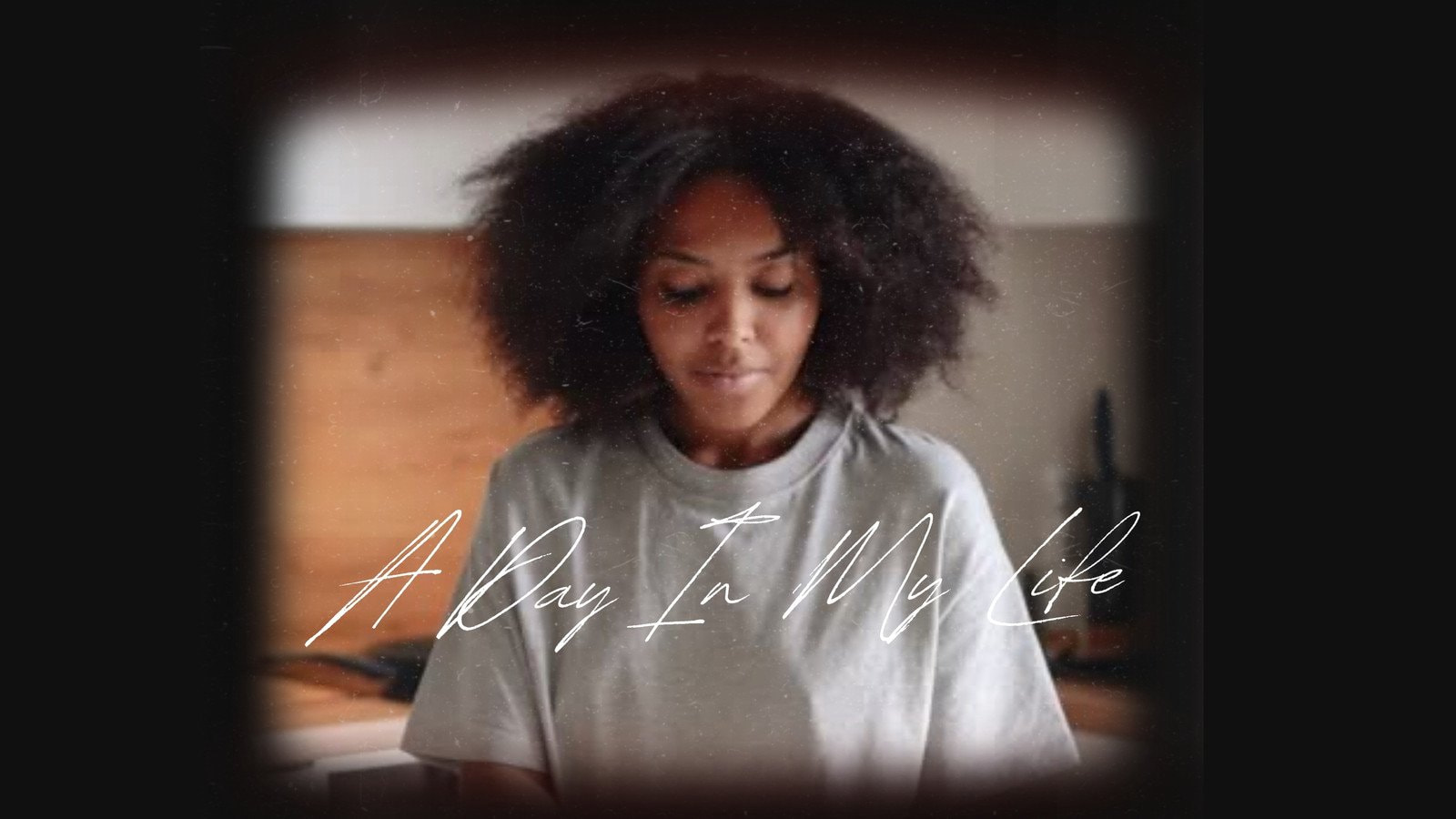 Free Movie Maker - Create a Movie Online | Canva