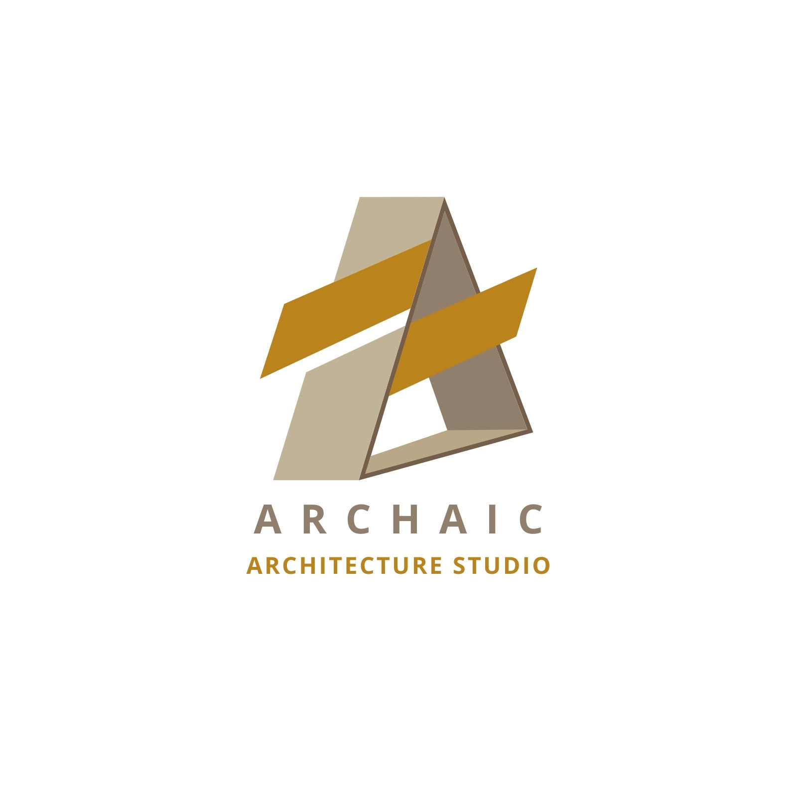 Crea un logo 3D: Creare logo 3D online gratis | Canva