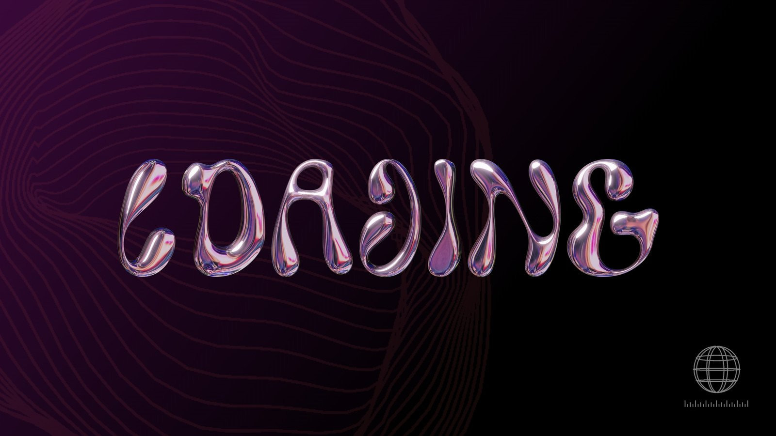 Criador de introduções 3D gratuito - Cria introduções 3D online | Canva
