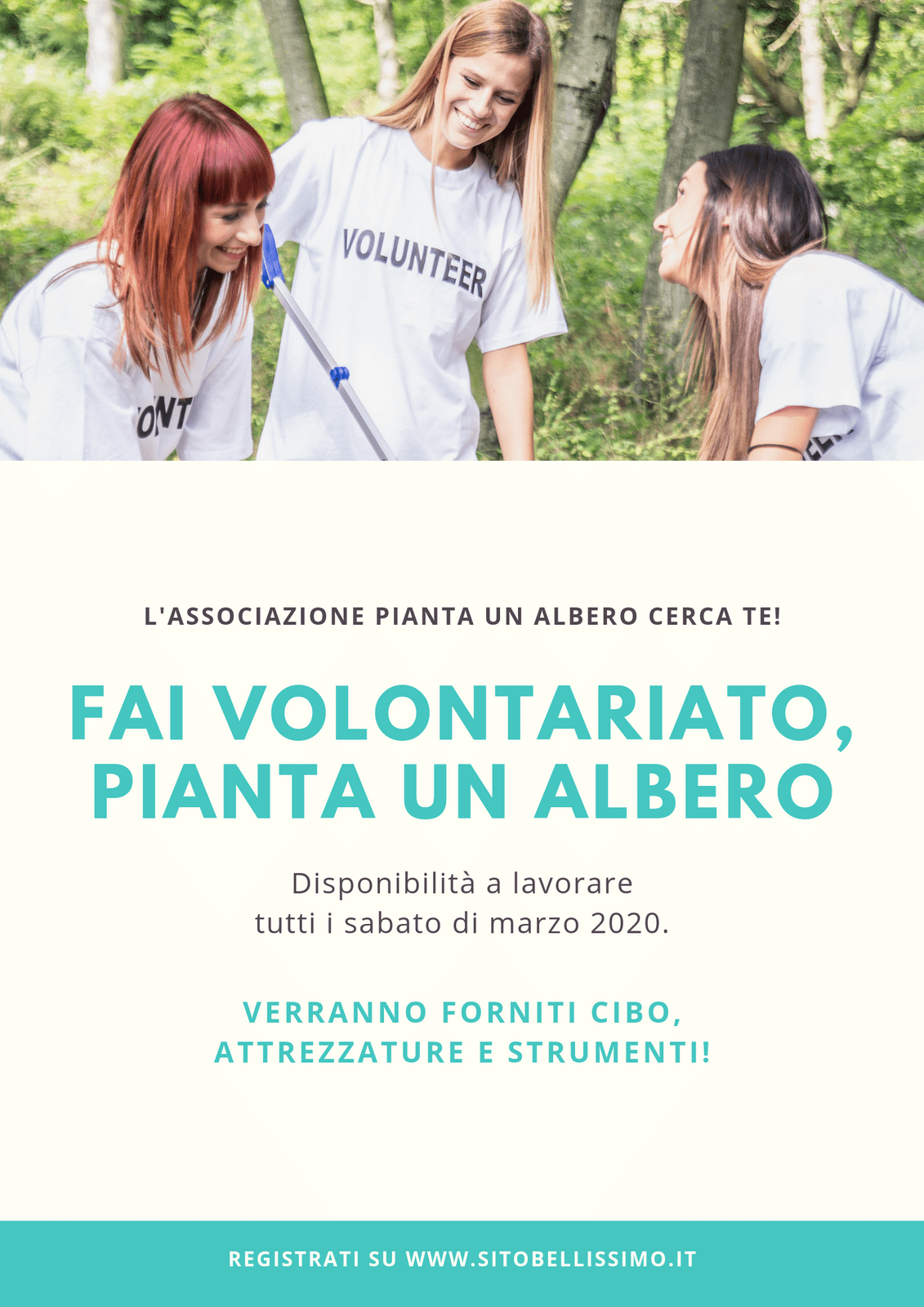 Wanted poste e locandine cercasi personale personalizzati | Canva