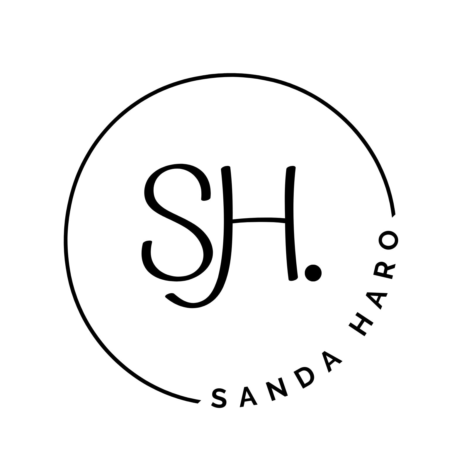 Fazer monogramas - Criar Monogramas Online | Canva