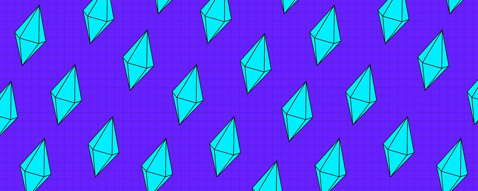 Twitch Banner Yapma: Online ve Ücretsiz | Canva