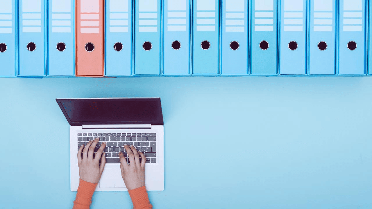 Gabungkan PDF secara Online dan Gratis | Canva