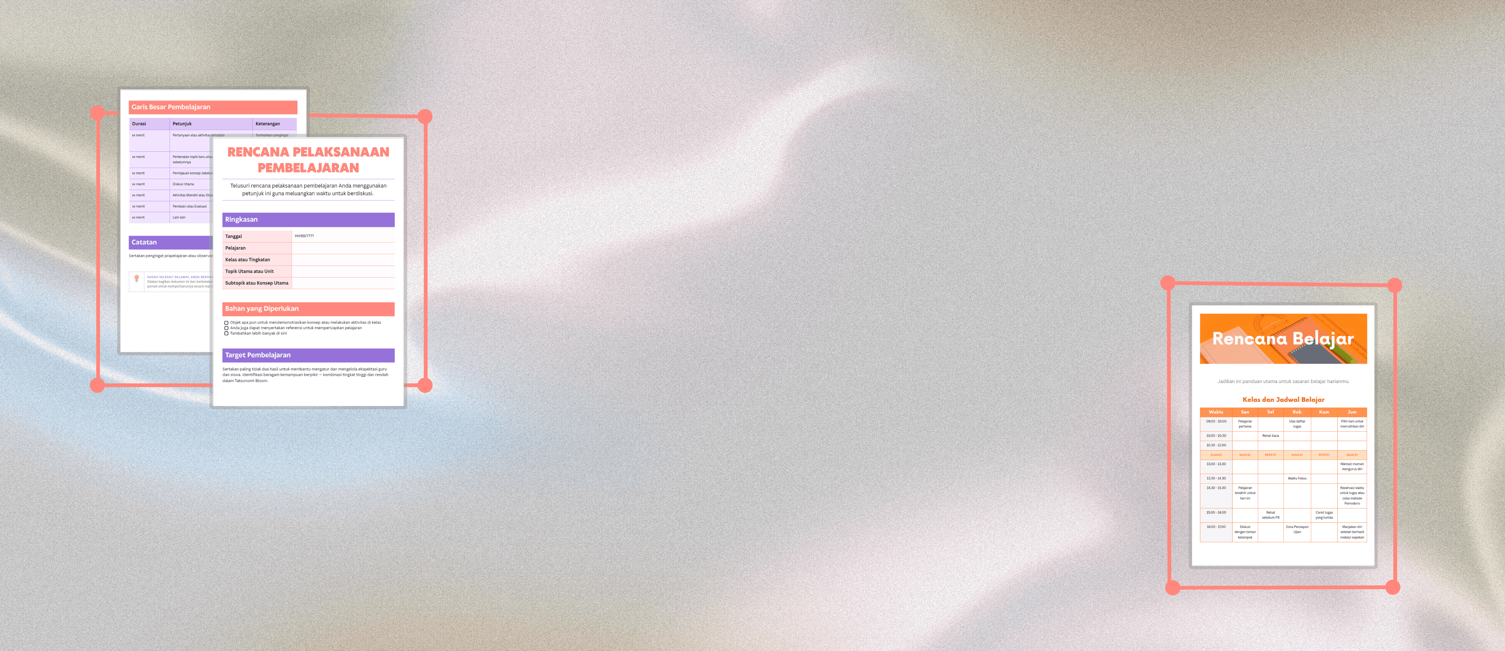 Gabungkan PDF secara Online dan Gratis | Canva