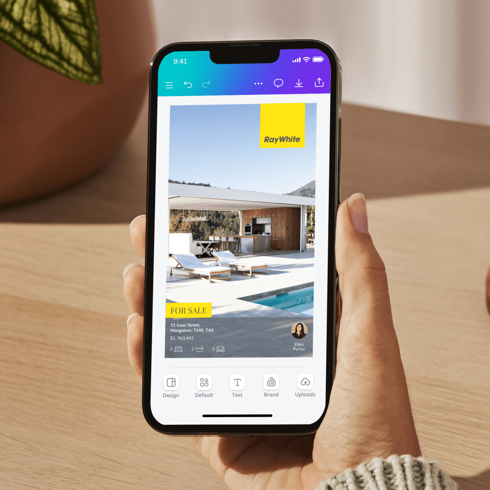 How Ray White aims to save $200K by consolidating marketing platforms ...