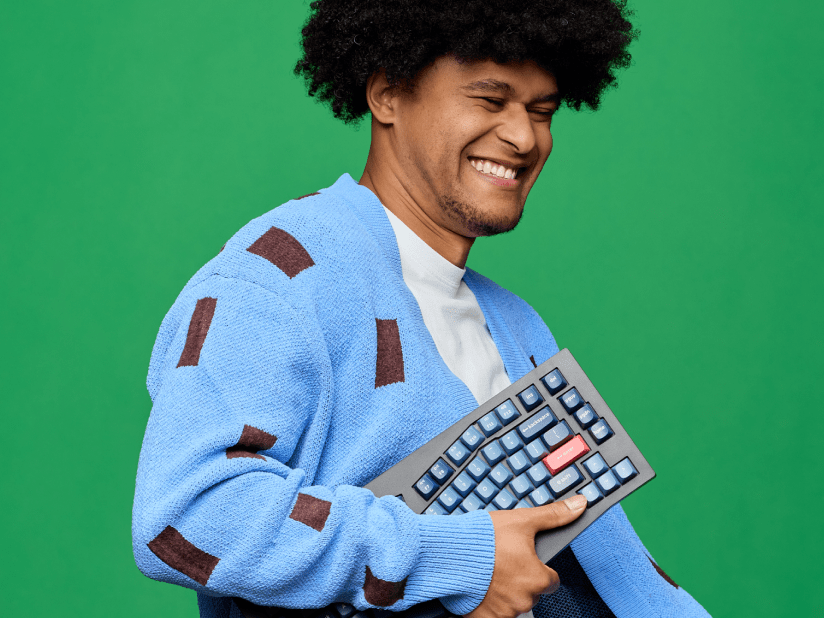 Extend 2024 - The annual developers event online and in-person