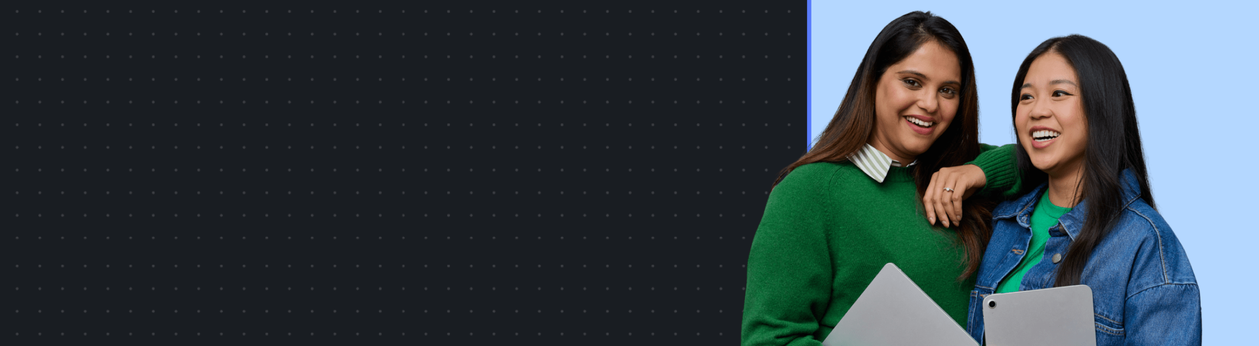 Extend 2024 - The annual developers event online and in-person