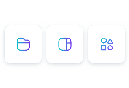 Introducing the Visual Suite | Canva