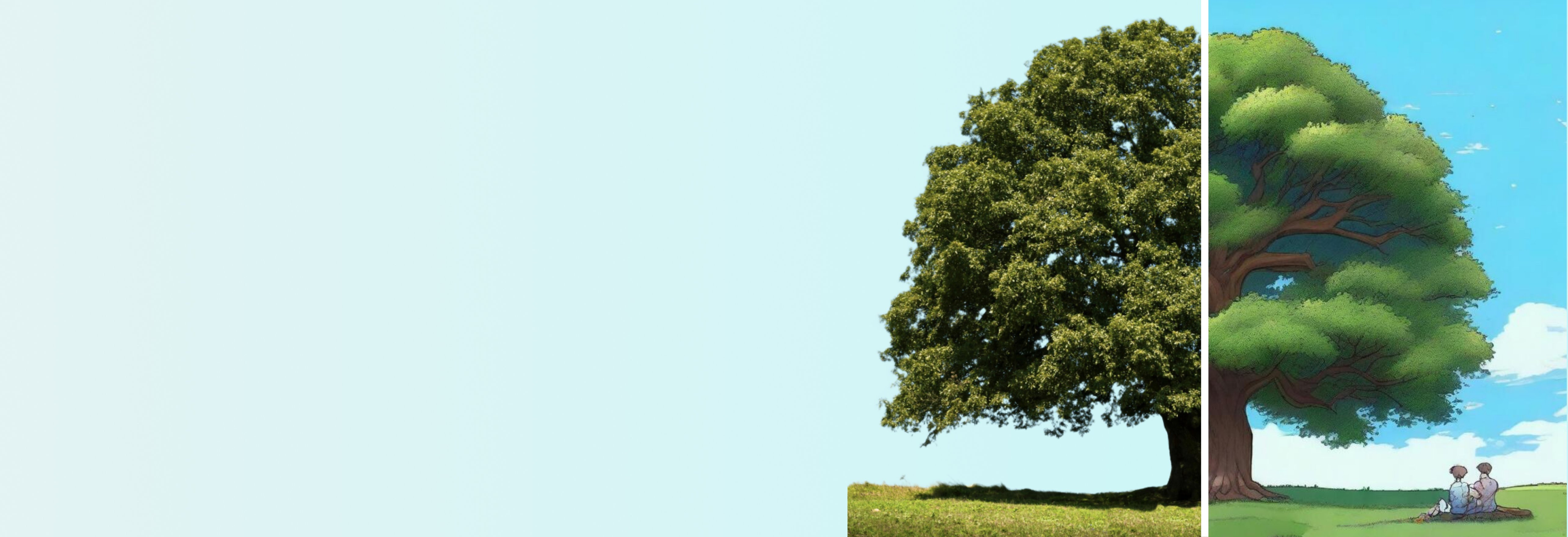 Free Photo to Anime Converter Online | Canva