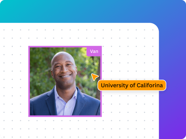University Accessibility Support Inclusive Learning On Campus