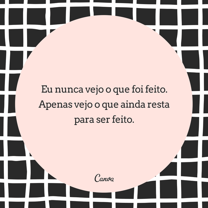 Mensagens de Reflexão | Frases e Imagens para Refletir sobre a Vida - Canva