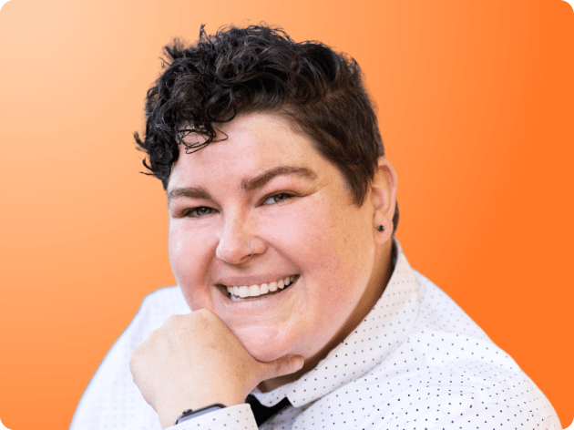 University Academic Affairs - Foster creative and collaborative learning