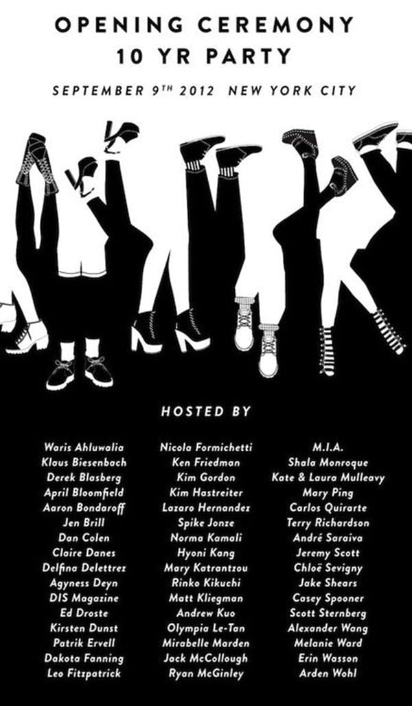 50 Contoh Desain Hitam Putih untuk Inspirasi Anda | Canva