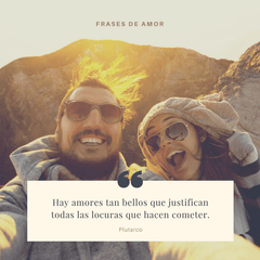 Descubrir 63 Imagen Frases Cortas De Amor Para Post It Abzlocalmx