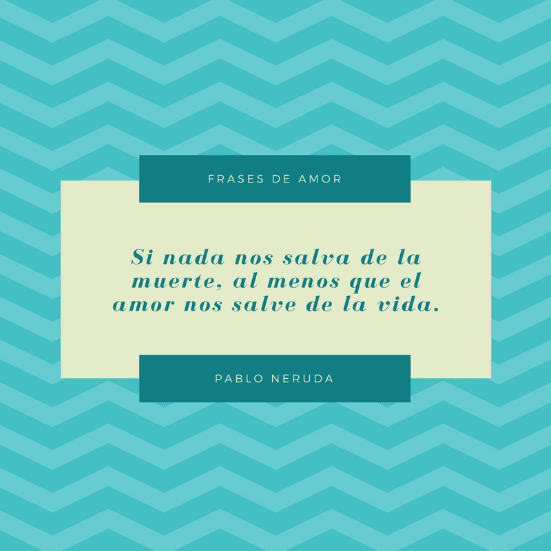 Descubrir 63 Imagen Frases Cortas De Amor Para Post It Abzlocalmx