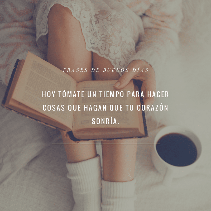 Frases de amor - imágenes de amor para descargar y compartir - Canva