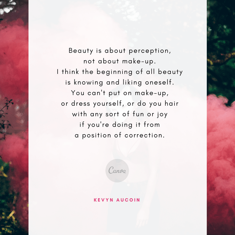 Kumpulan Kata Kata Indah Penuh Makna | Dengan Gambar - Canva