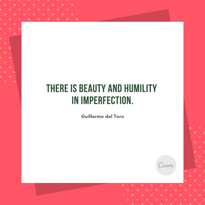 Kumpulan Kata Kata Indah Penuh Makna | Dengan Gambar - Canva