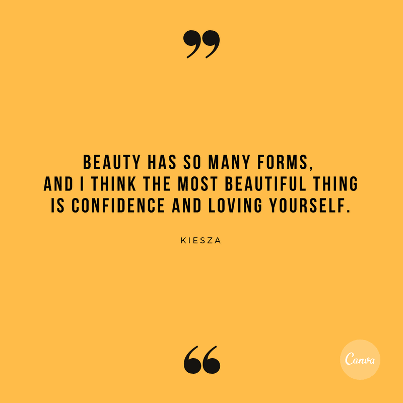 Kumpulan Kata Kata Indah Penuh Makna | Dengan Gambar - Canva