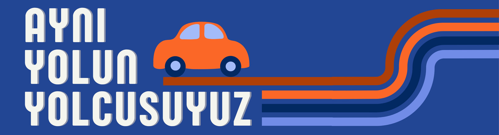 Ücretsiz Online Tampon Sticker Oluşturma Aracı | Canva