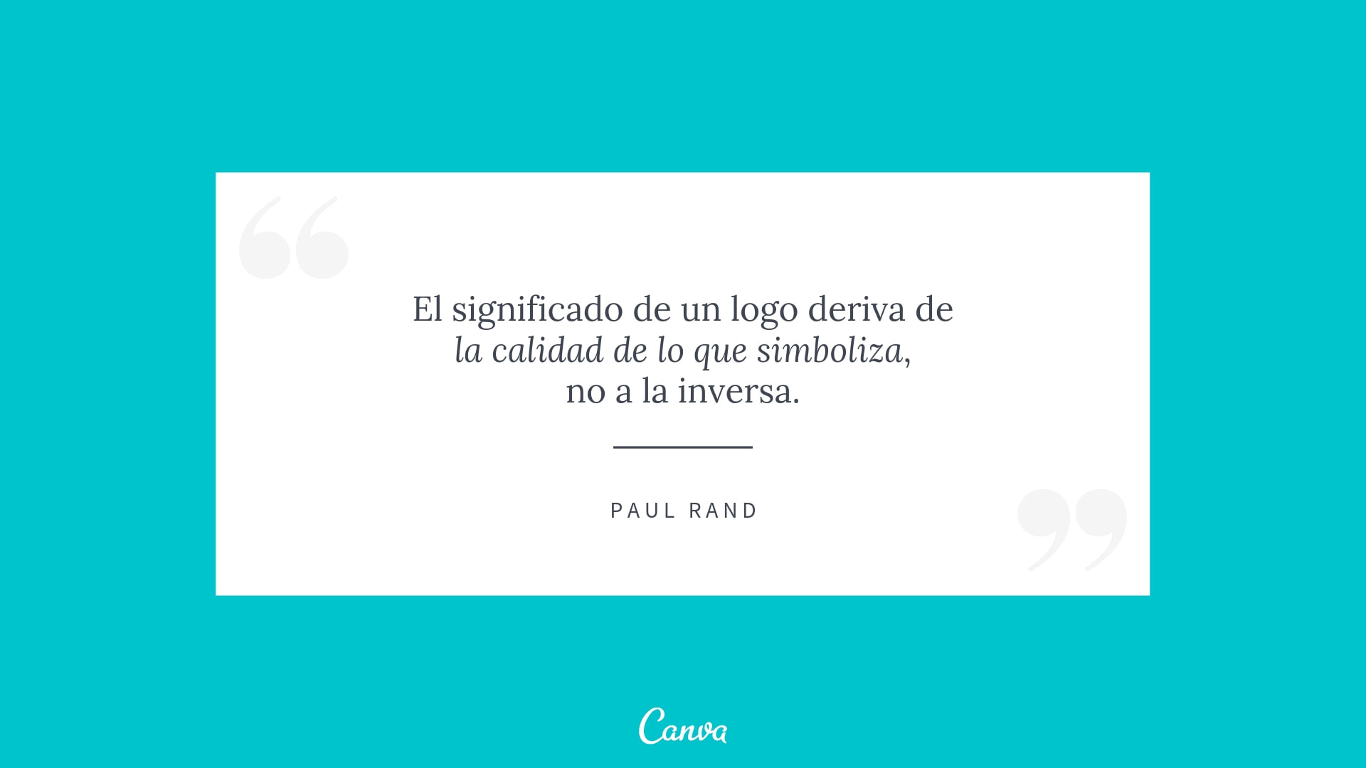 100 frases de diseño para despertar tu inspiración