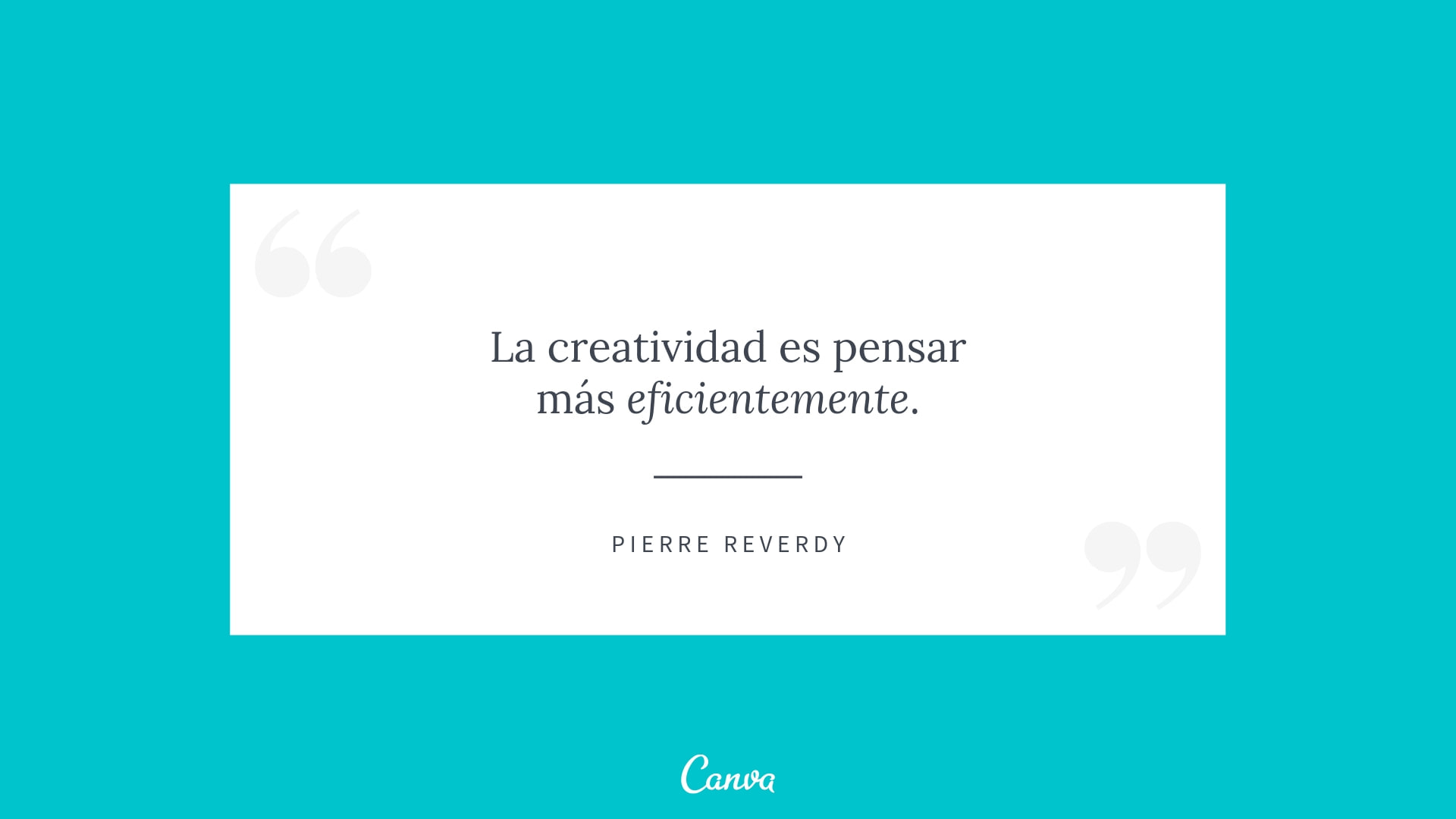 100 frases de diseño para despertar tu inspiración