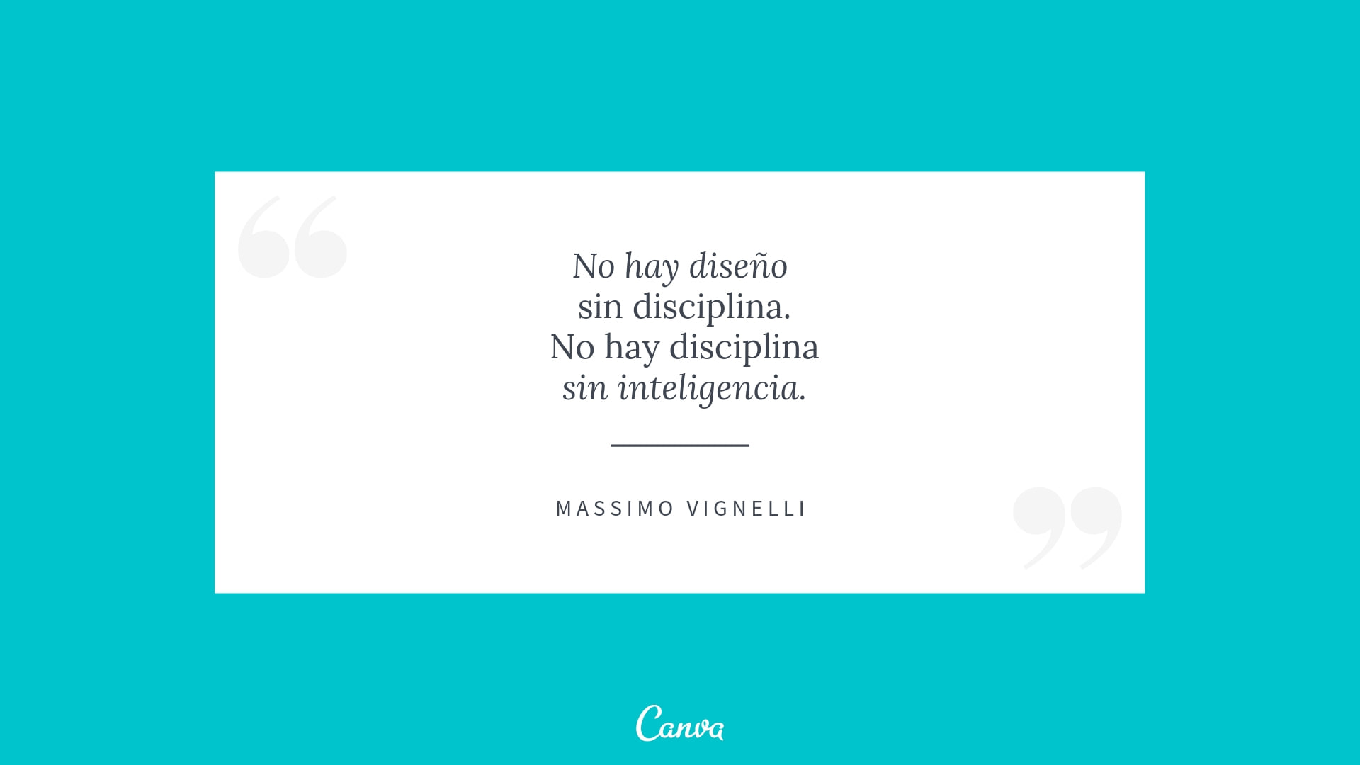 100 frases de diseño para despertar tu inspiración
