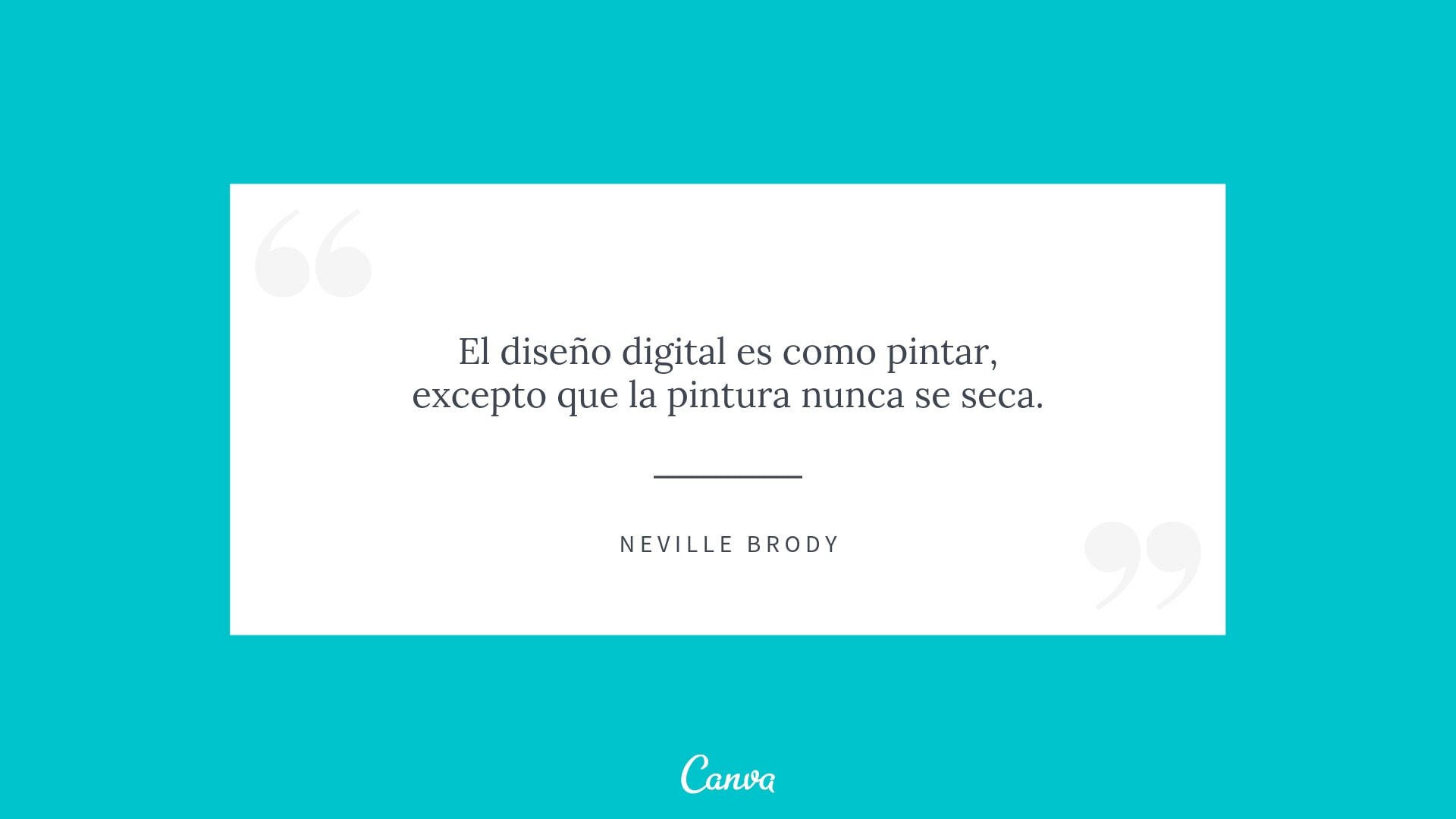 100 frases de diseño para despertar tu inspiración