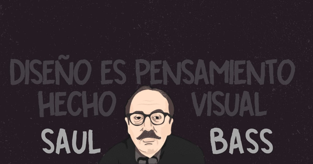 100 frases de diseño para despertar tu inspiración
