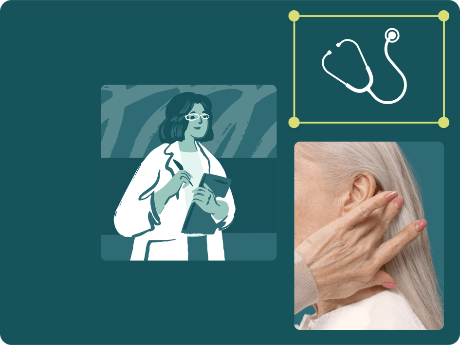 Marketing Solutions for Healthcare & Hospitals | Canva