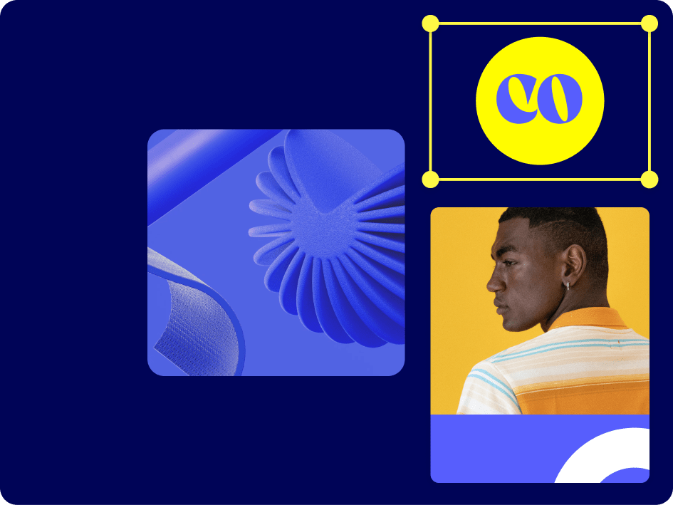 Canva pour les créatifs : concevez en toute facilité un contenu de marque de qualité