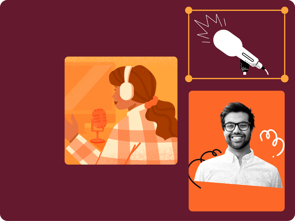 Alat Desain untuk Tim Media Digital & Penerbitan | Canva