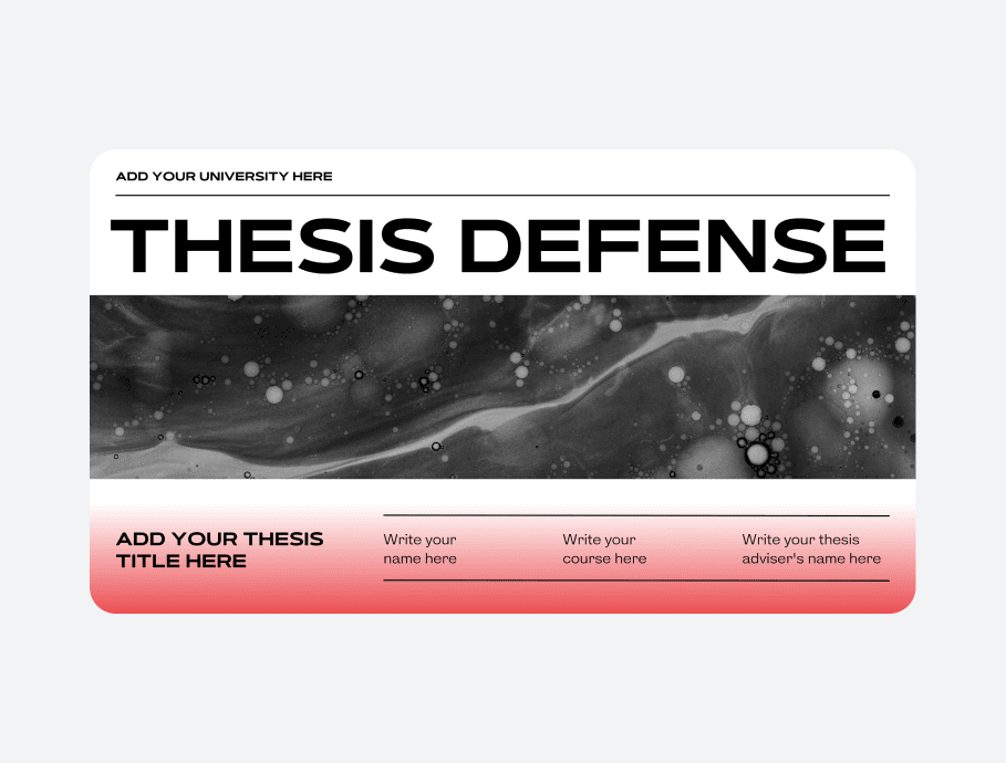 Free Design and Presentation Tool for Students | Canva