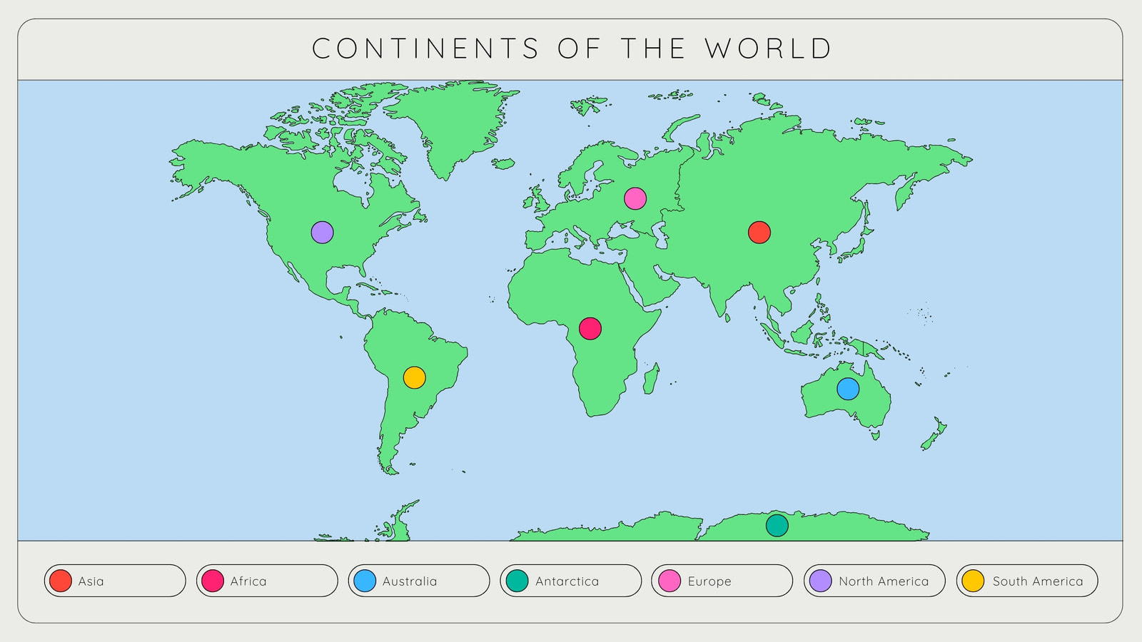 Creador De Mapas De Fantasía En Línea