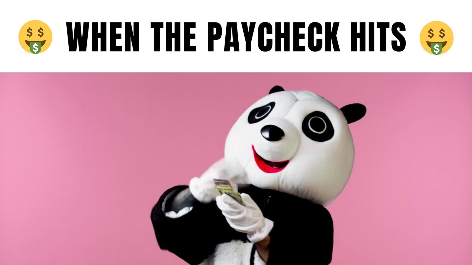 Video Meme Maker, Create Animated Memes for Free