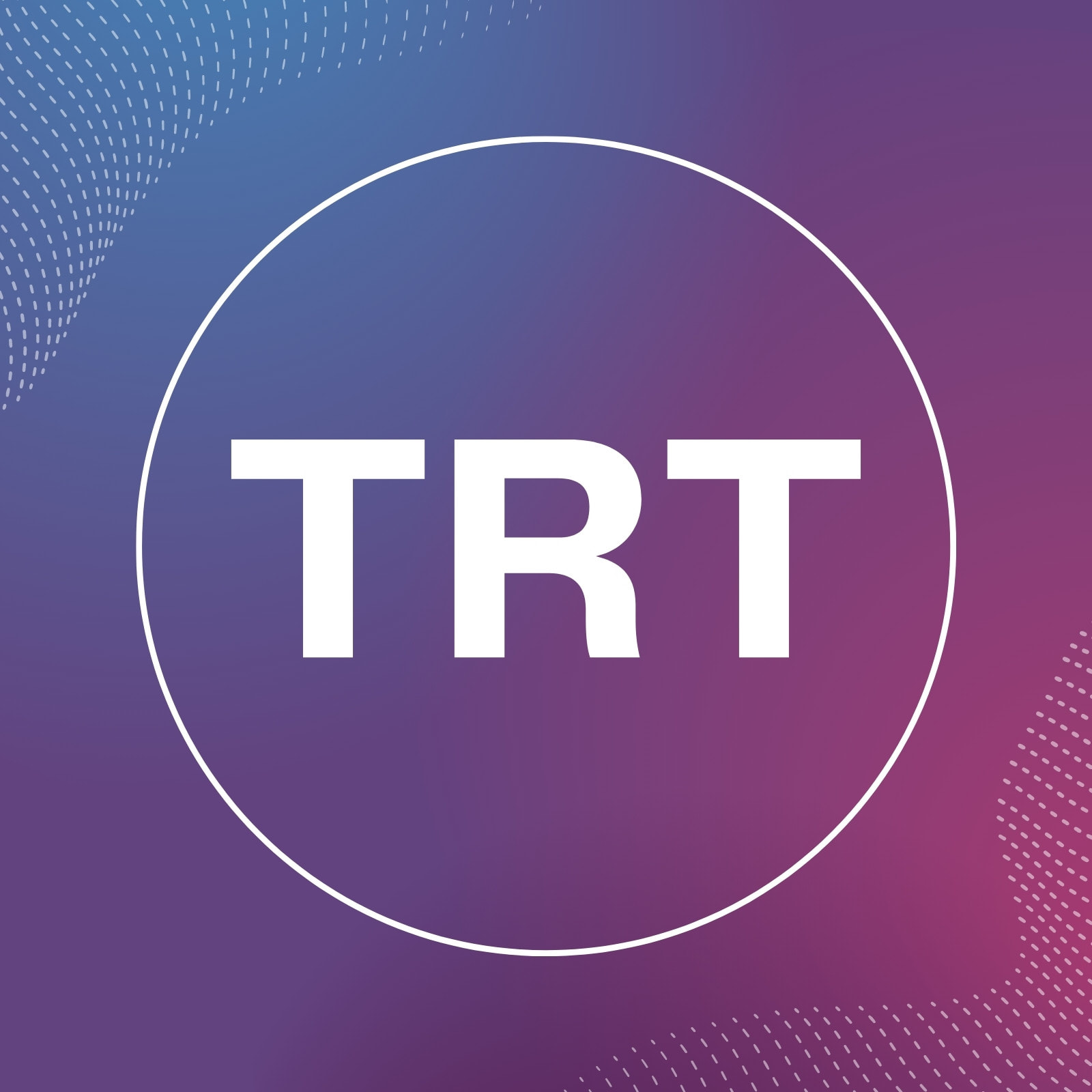 Criador de Logotipo YouTube Grátis & Online | Canva