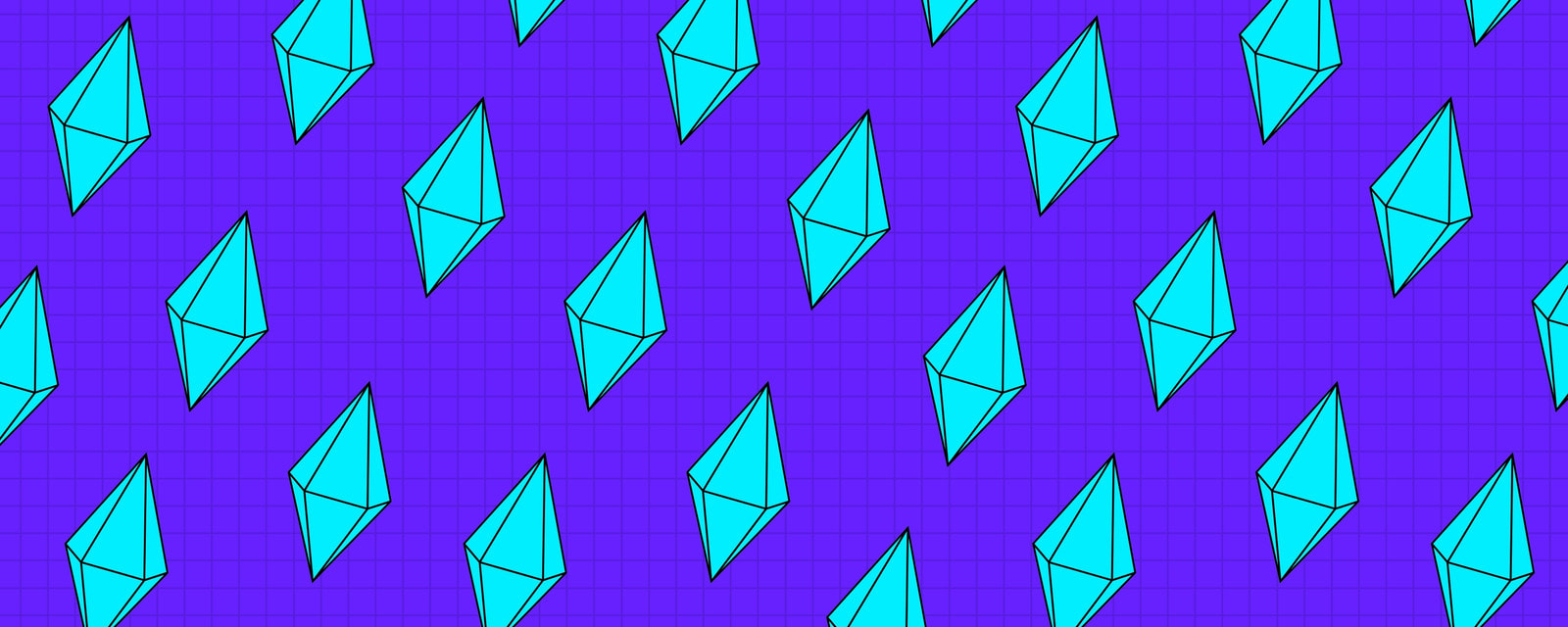 Twitch Banner Yapma: Online ve Ücretsiz | Canva