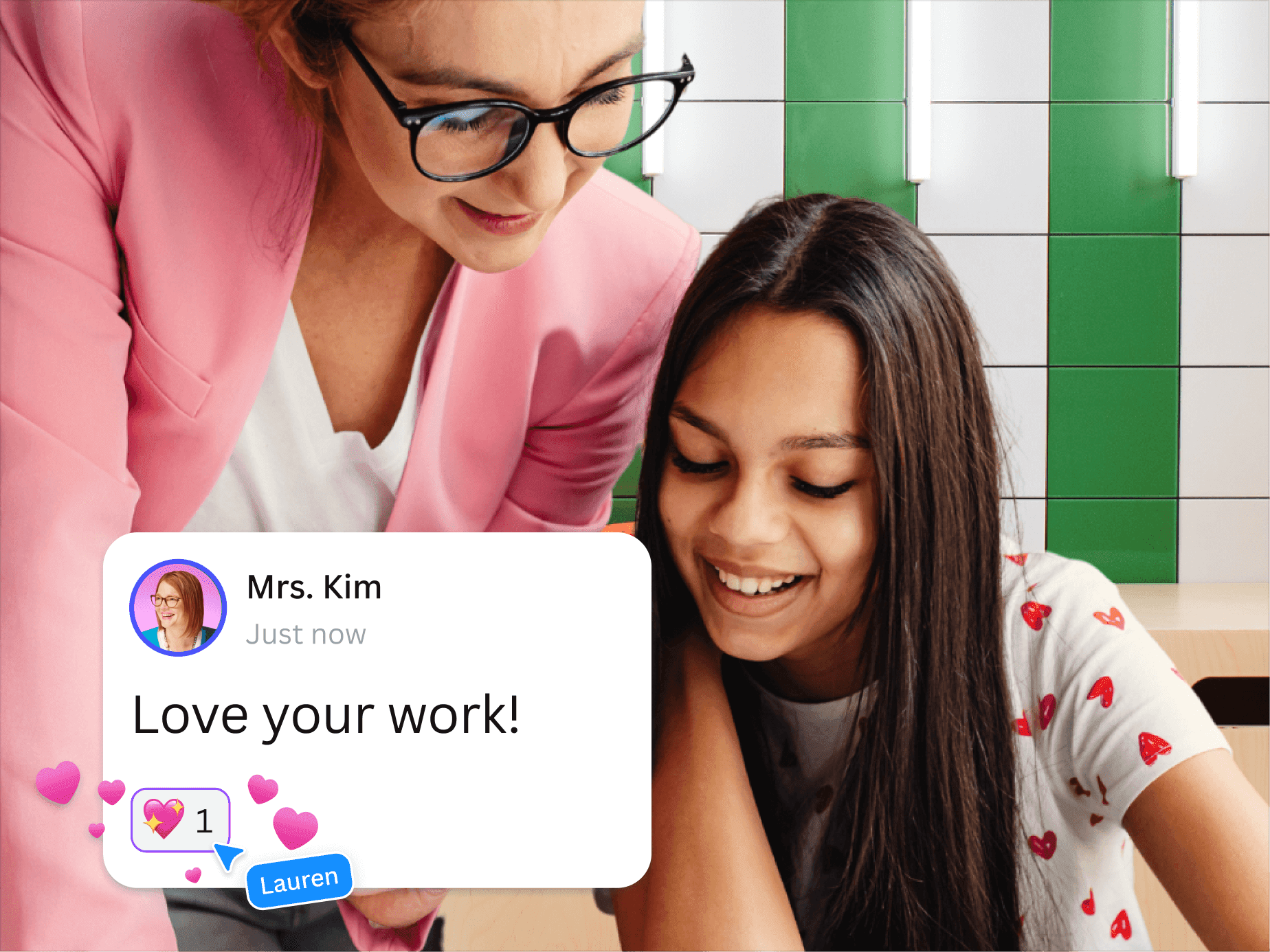 Free Design and Presentation Tool for Students | Canva