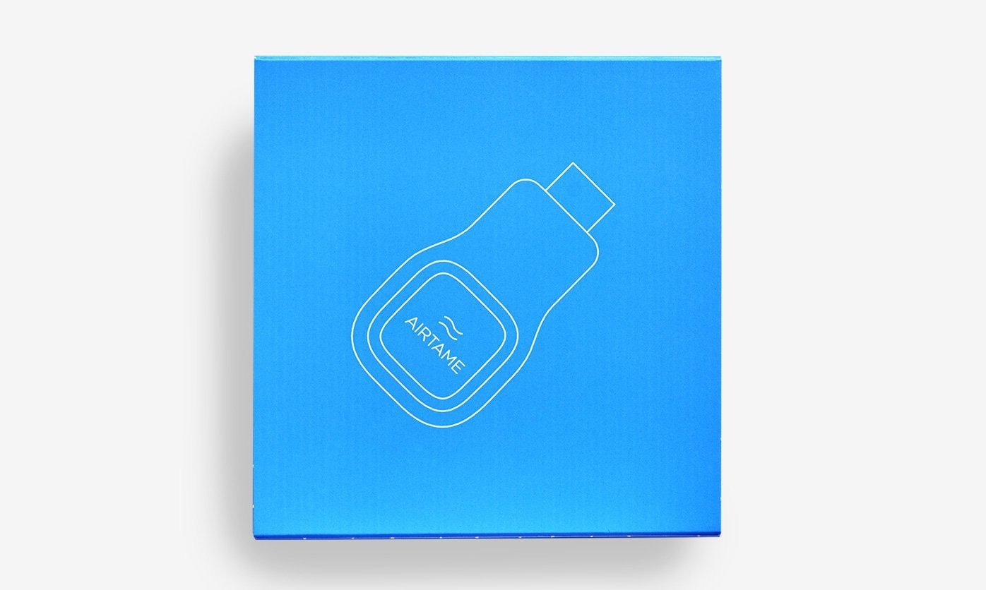 Graphic design from around the world: Scandinavian design