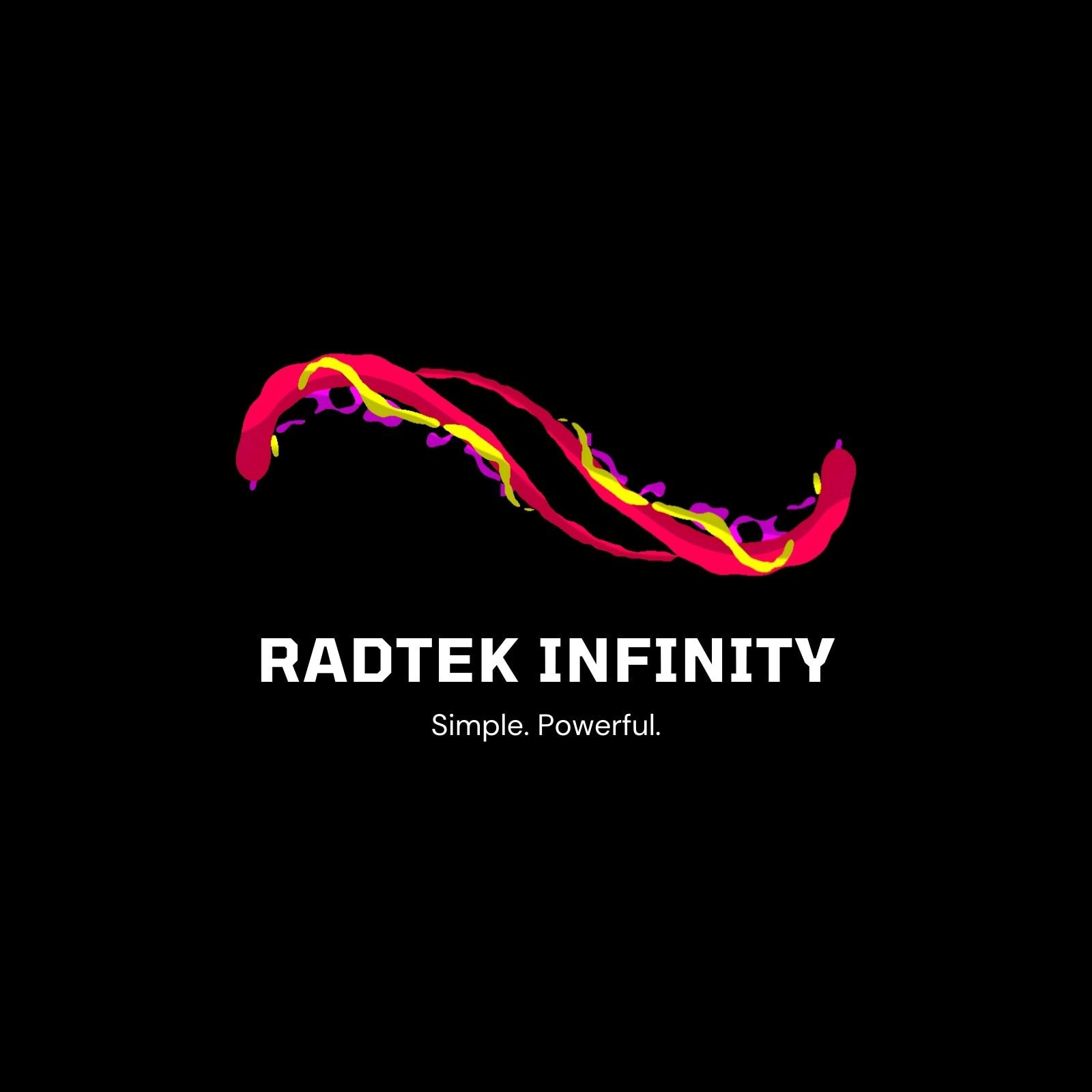 Discord logo maker - Crea logo per Discord | Canva