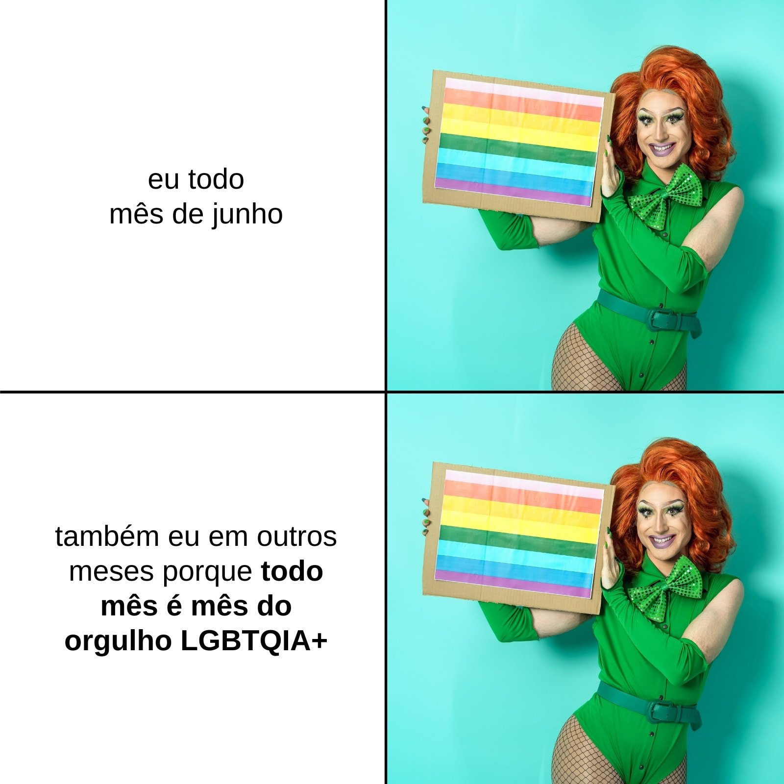 Meme é
