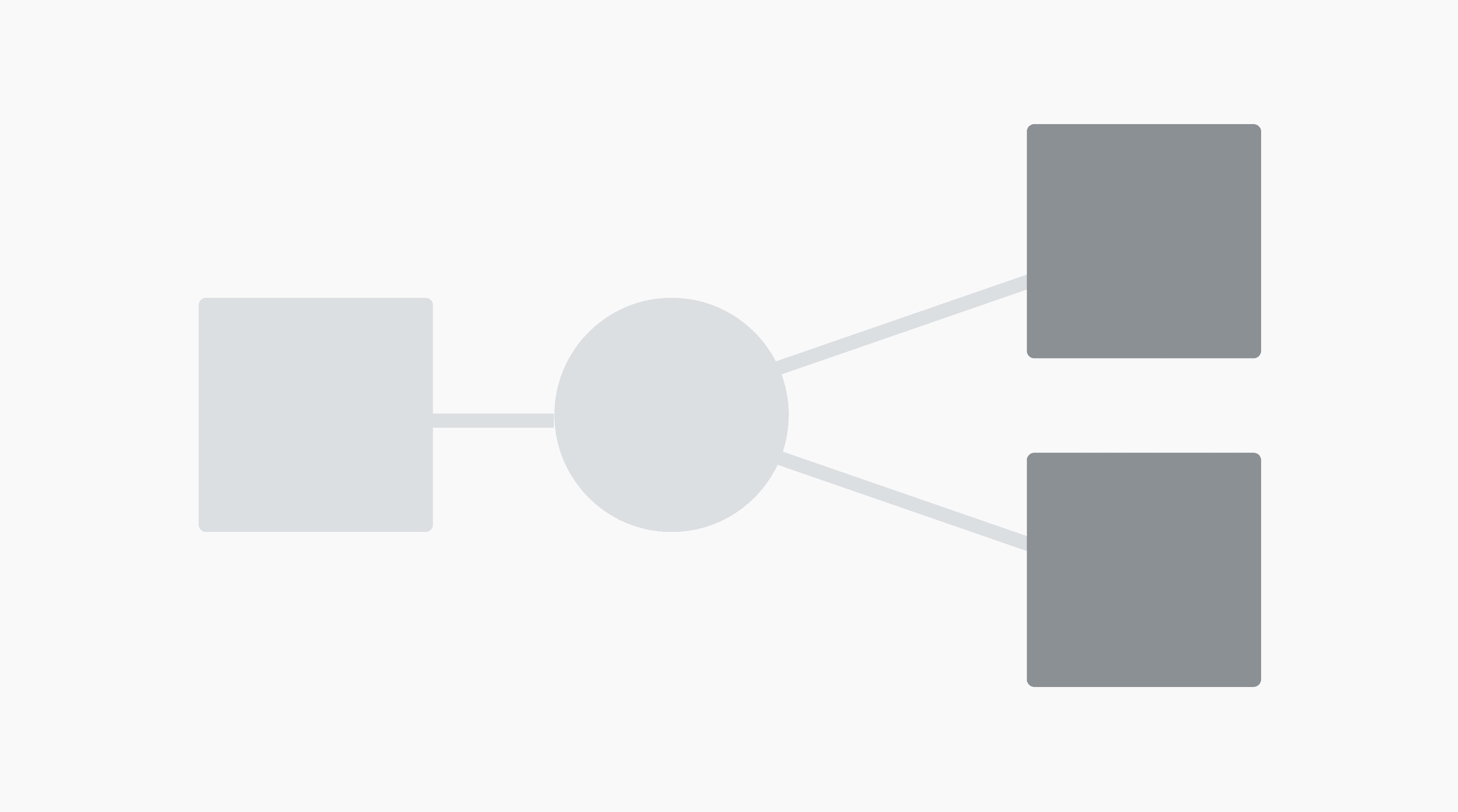 What is a Decision Tree? (Templates and Tips) | Canva