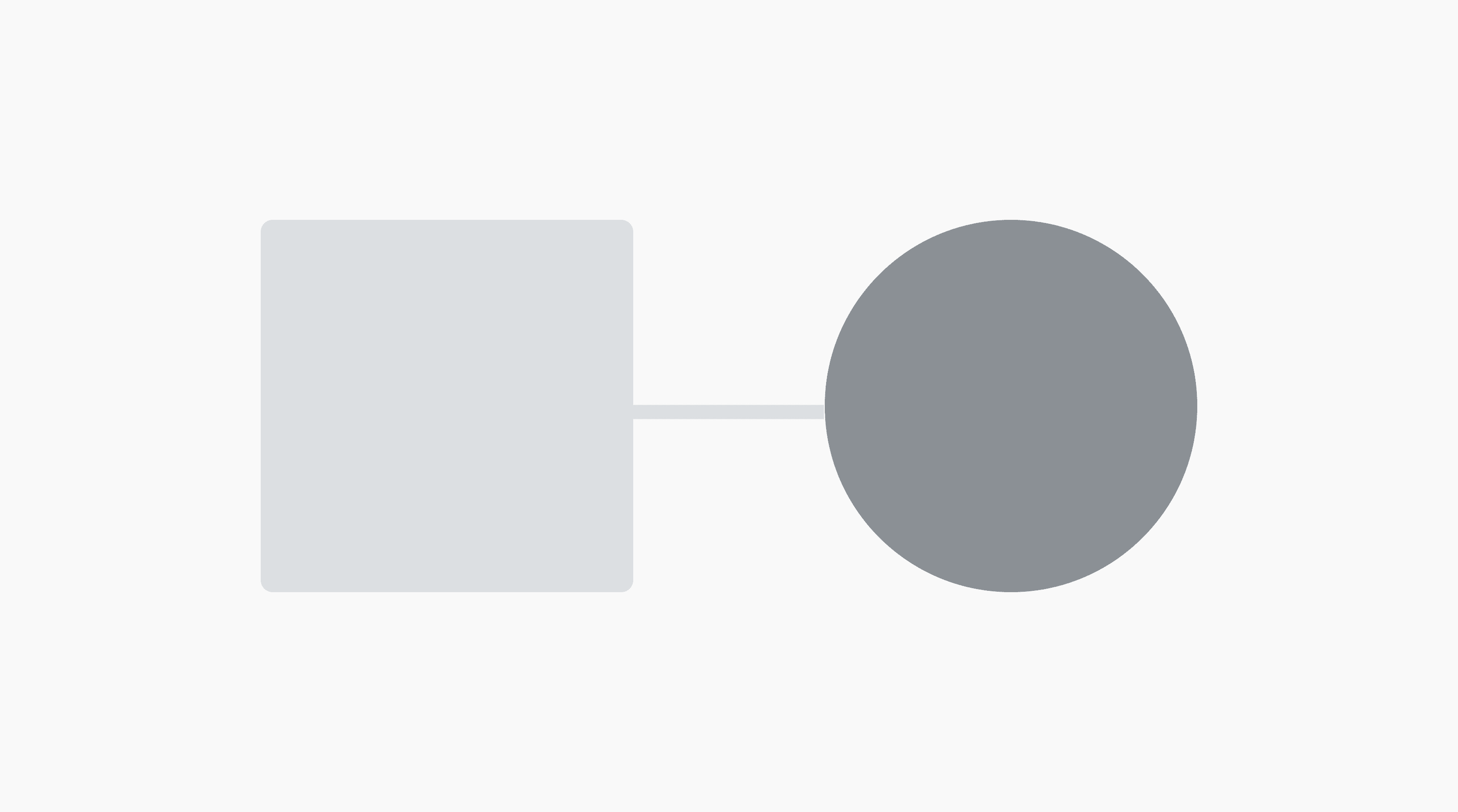 What is a Decision Tree? (Templates and Tips) | Canva