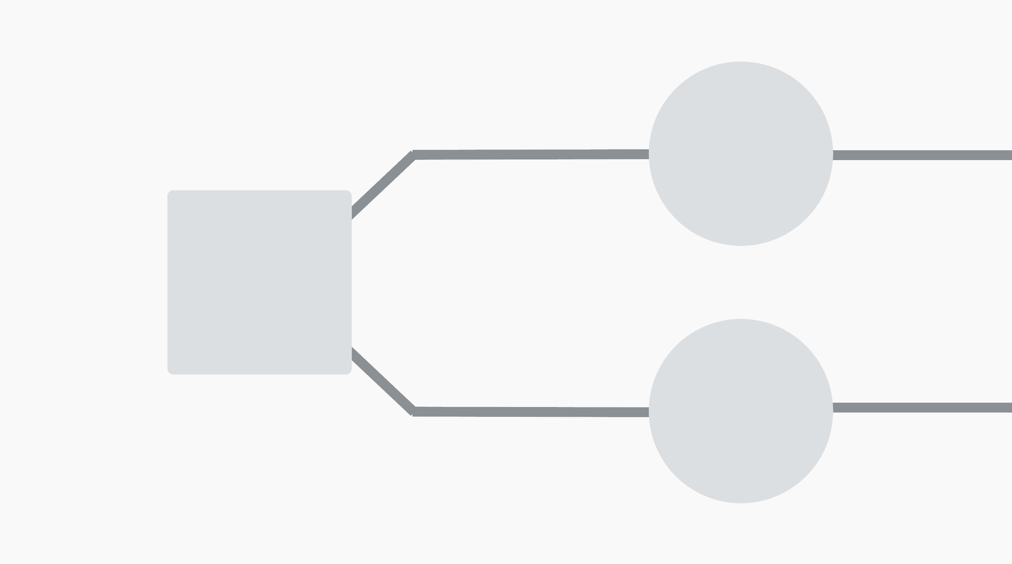 What is a Decision Tree? (Templates and Tips) | Canva