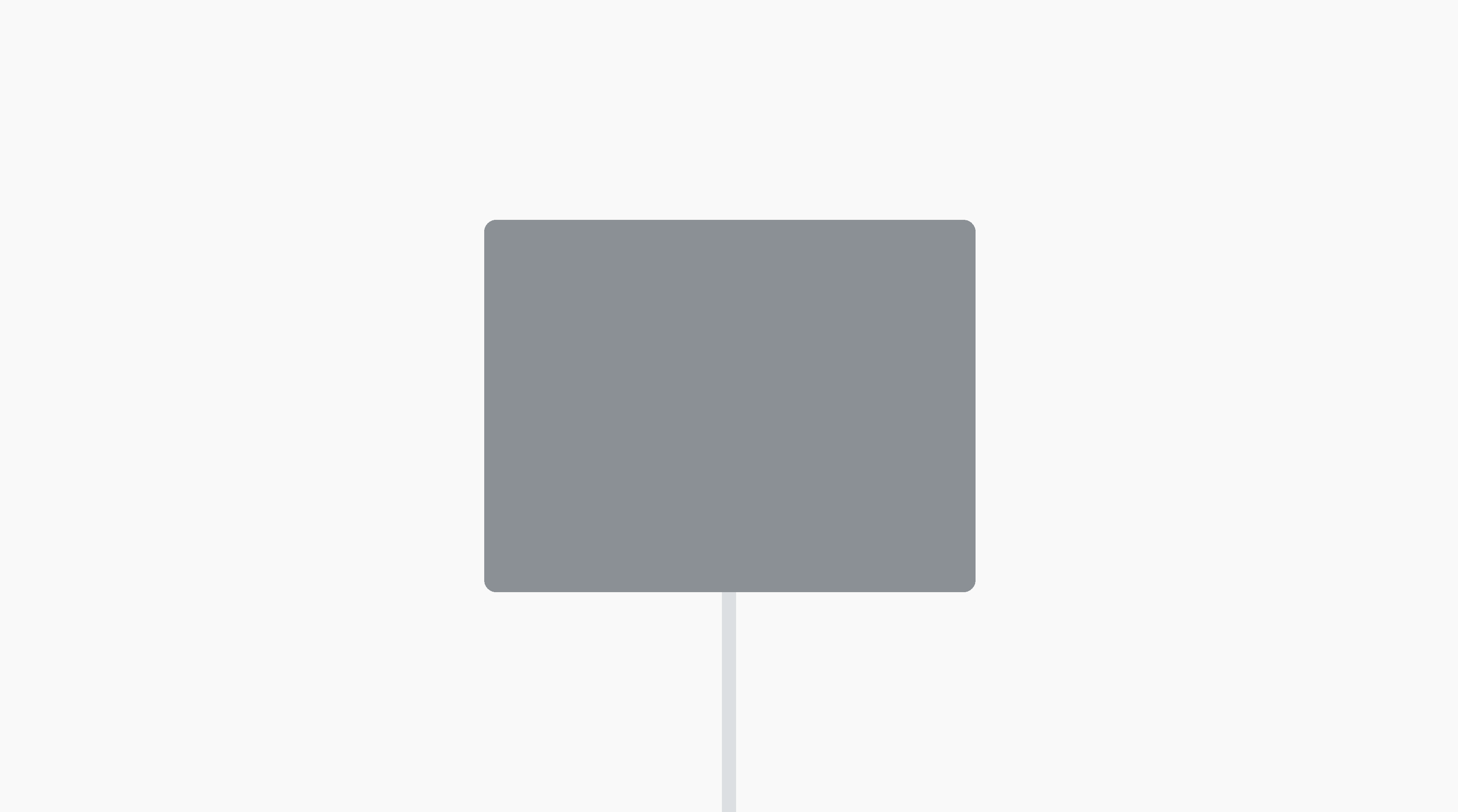 What is a Decision Tree? (Templates and Tips) | Canva